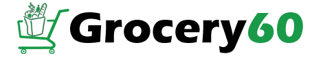 STISSA Technology LLP (TISSA Technology)