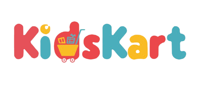 STISSA Technology LLP (TISSA Technology)