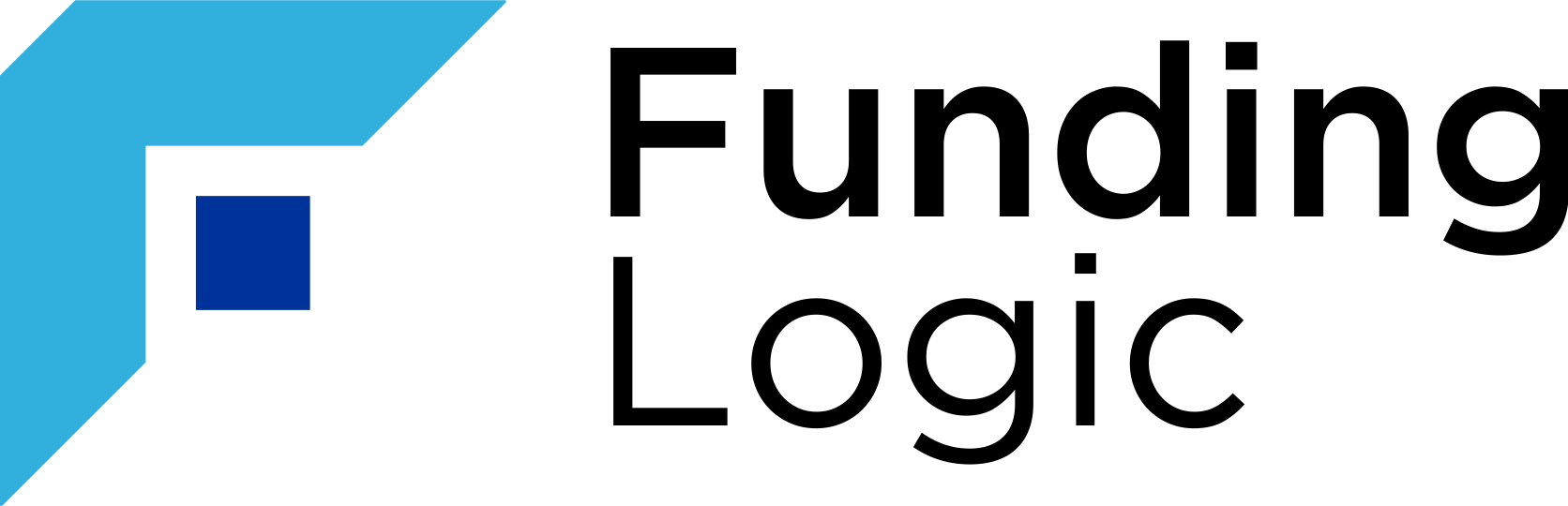 STISSA Technology LLP (TISSA Technology)