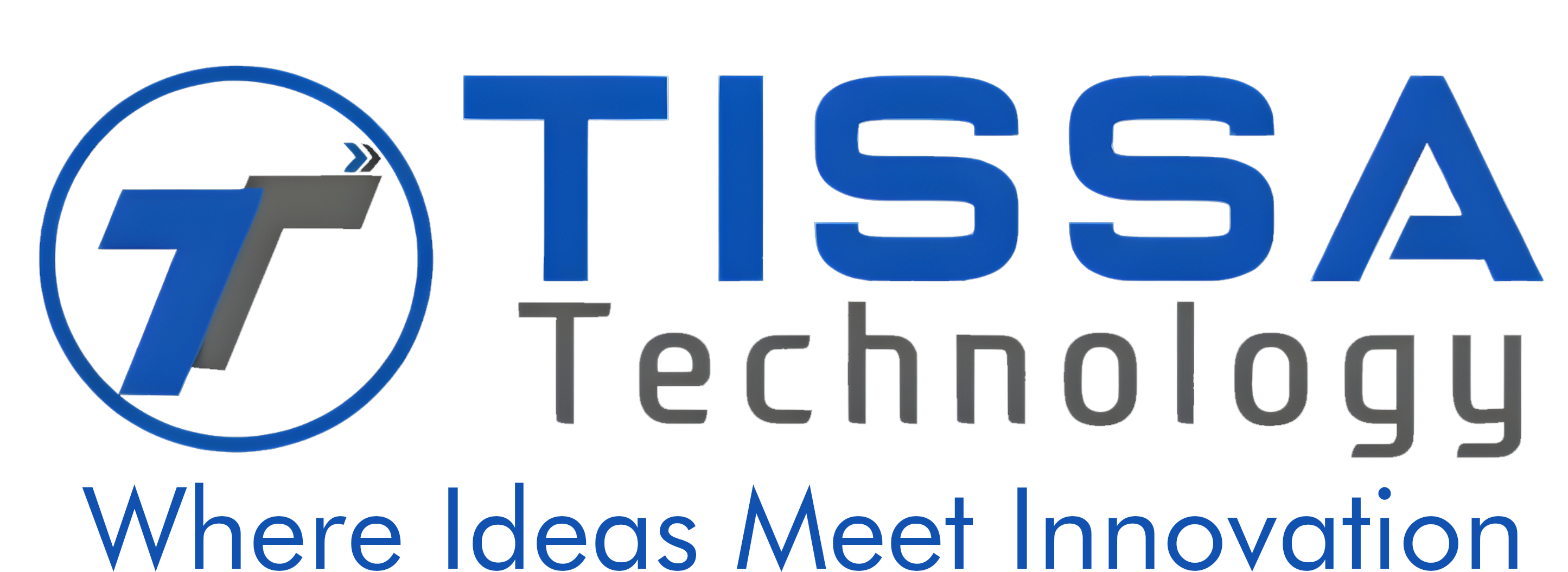 STISSA Technology LLP (TISSA Technology)